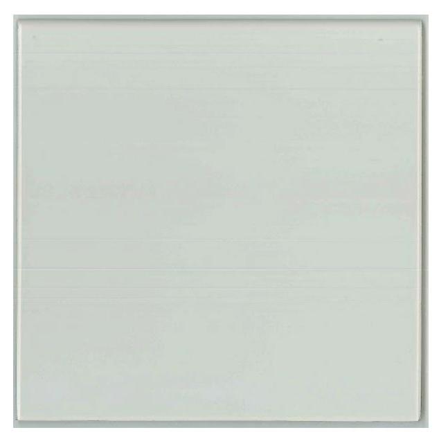 SPKC-1060/L62[10枚セット] INAX ミスティキラミックブライト釉100mm角 片面取タイル : ホームデザイン - 通販 - Yahoo!ショッピング
