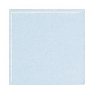 SPKC-1060/L73[10枚セット] INAX ミスティキラミックブライト釉100mm角 片面取タイル : ホームデザイン - 通販 - Yahoo!ショッピング