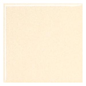 INAX ミスティキラミック ブライト釉 100mm角内幅木[5枚セット] SPKC-1082/L12 : ホームデザイン - 通販 - Yahoo!ショッピング