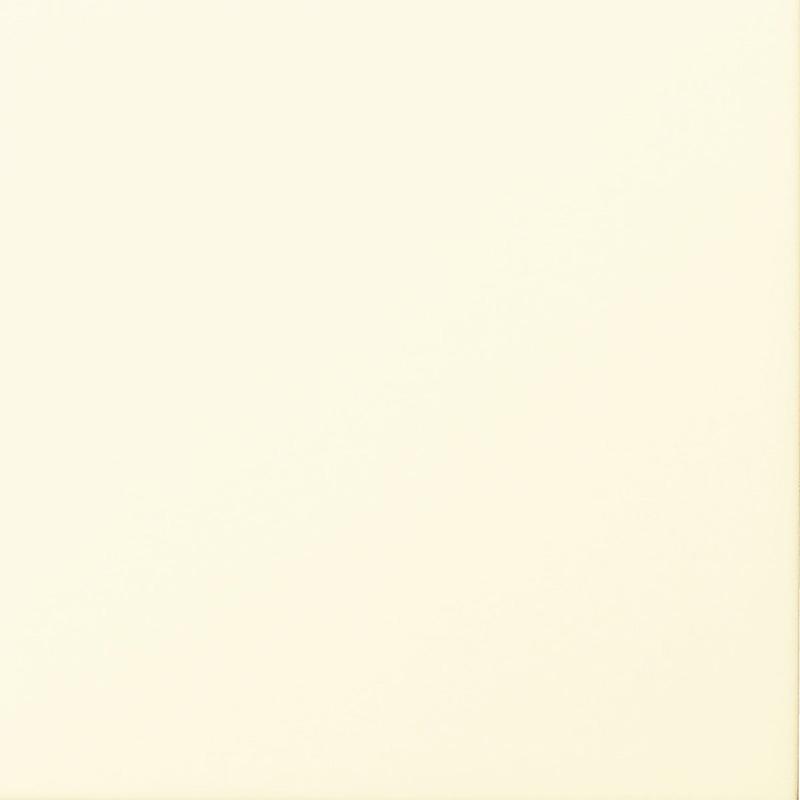 LIXIL SPKC-150/B1013【50枚セット】 LIXIL(INAX) ミスティパレット ブライト釉 150mm角平 : ホーム ...