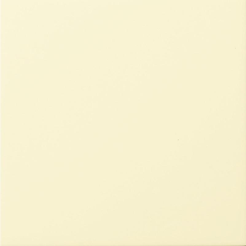 LIXIL SPKC-2060/B1014 [バラ] LIXIL(INAX) ミスティパレット ブライト釉 200mm角片面取 クリーム : ホームデザイン - 通販 - Yahoo!ショッピング