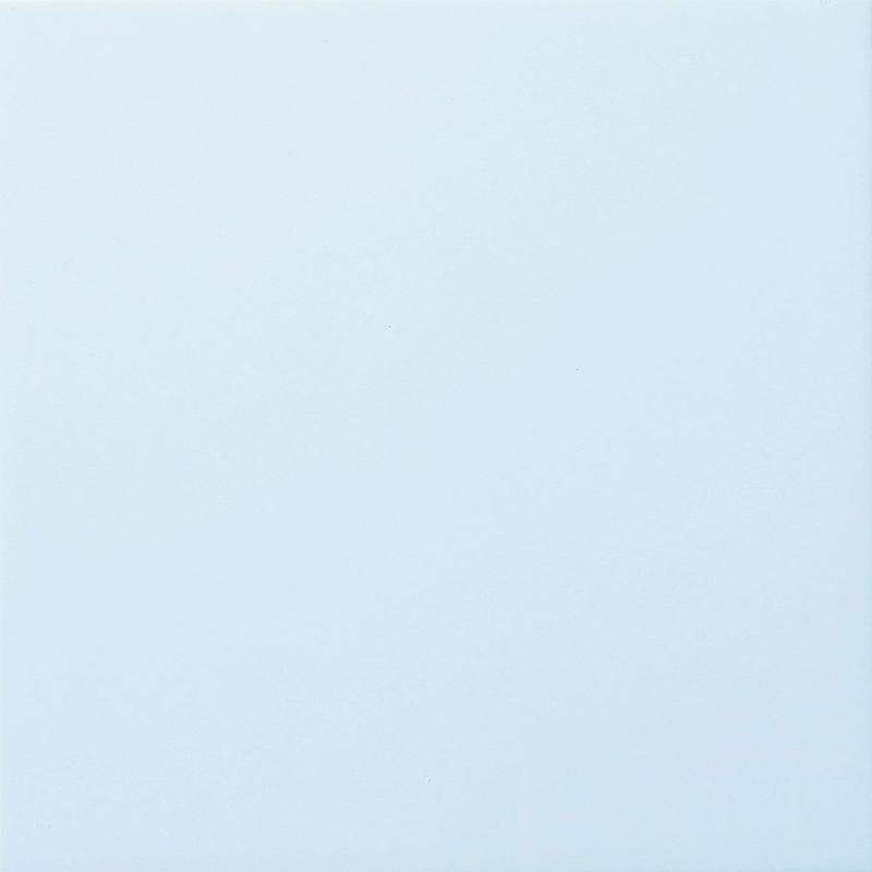 LIXIL SPKC-2060/B1016[バラ] LIXIL(INAX) ミスティパレット ブライト釉 200mm角片面取 ライトブルー : ホームデザイン - 通販 - Yahoo!ショッピング