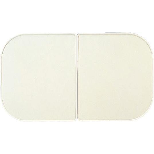 LIXIL YFK-1475B(4) 1400用組フタ(2枚) LIXIL(INAX) : ホームデザイン - 通販 - Yahoo!ショッピング