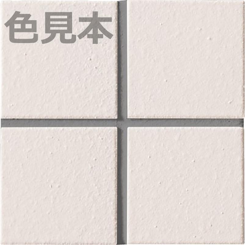 LIXIL YM-155/J-202[シート] プレイン50 50mm角紙張り LIXIL(INAX) : ホームデザイン - 通販 - Yahoo!ショッピング