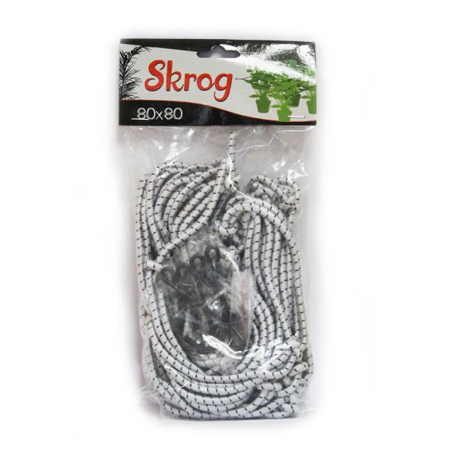 GROWNET（グロウネット）80x80 : acc-140 : 室内園芸専門店 Home Grown - 通販 - Yahoo!ショッピング