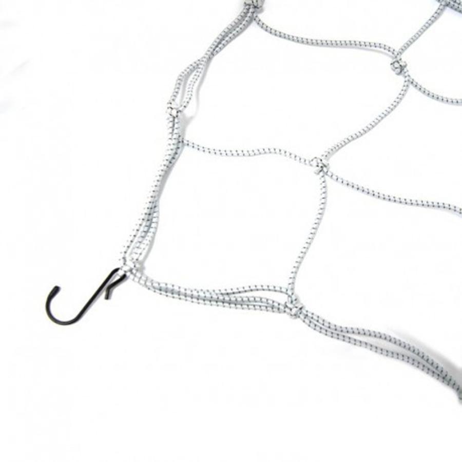 GROWNET（グロウネット）80x80 : acc-140 : 室内園芸専門店 Home Grown - 通販 - Yahoo!ショッピング