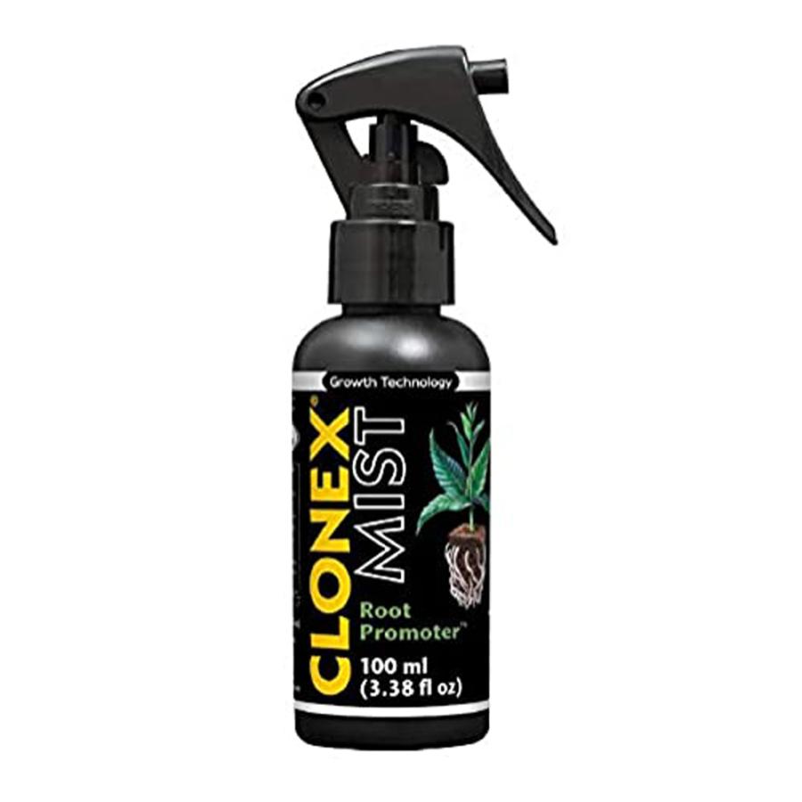 Clonex Mist（クローンネックス ミスト）300ml : 室内園芸専門店 Home Grown - 通販 - Yahoo!ショッピング
