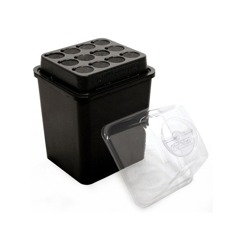 Platinium Super cloner（プラチニウム スーパークローナー） : 室内園芸専門店 Home Grown - 通販 ...