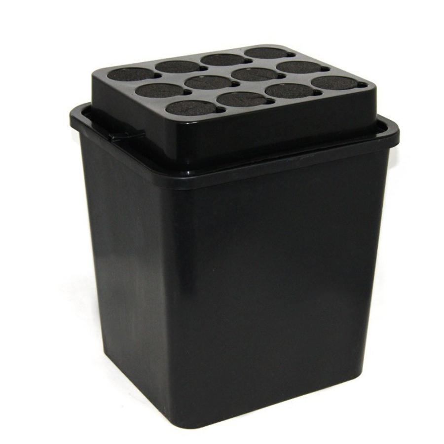 Platinium Super cloner（プラチニウム スーパークローナー） : 室内園芸専門店 Home Grown - 通販 ...