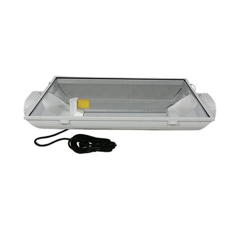 Magnum Low Pro XXXL 8 in Air-Cooled Reflector(マグナムロウプロ XXXL) : 室内園芸専門店 ...