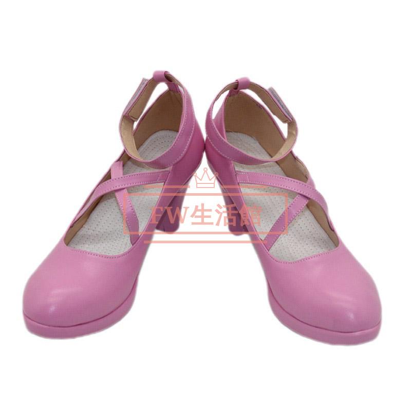 原神 げんしん genshin Eula ユーラ エウルア コスプレ衣装 ハロウィンcosplay イベント パーティー コスチューム 変装 : Home Beauty - 通販 ...