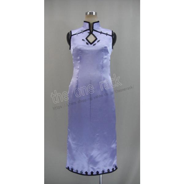 アカメが斬る！シェーレ Sheele コスプレ衣装 ウィッグ 靴 ハロウィン仮装 お祭り コスチューム 変装 イベント cosplay ...