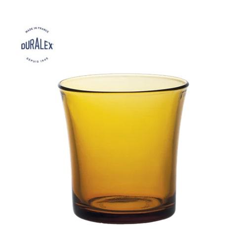 DURALEX デュラレックス アンバー 210cc : ホームデポ - 通販 - Yahoo!ショッピング