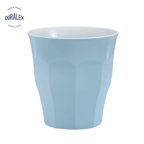 DURALEX デュラレックス ピカルディパステル 220cc : ホームデポ - 通販 - Yahoo!ショッピング