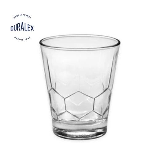 DURALEX デュラレックス ヘキサゴン 210cc : ホームデポ - 通販 - Yahoo!ショッピング