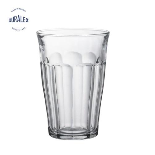DURALEX デュラレックス ピカルディ 360cc : ホームデポ - 通販 - Yahoo!ショッピング
