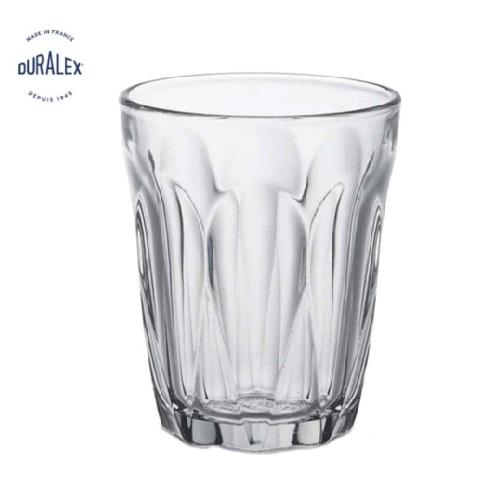 DURALEX デュラレックス プロヴァンス 160cc : ホームデポ - 通販 - Yahoo!ショッピング