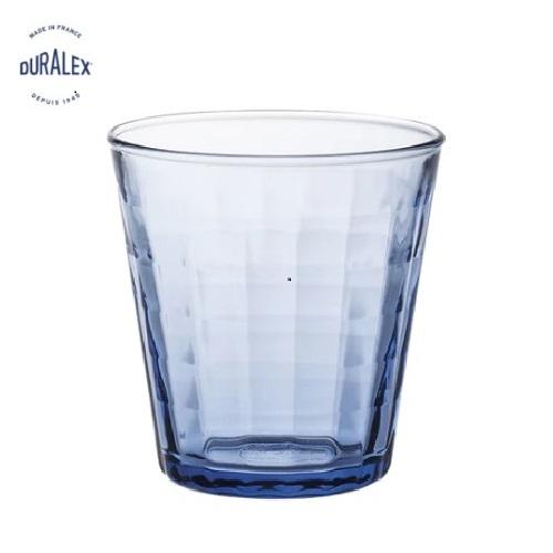 DURALEX デュラレックス プリズム マリン 170cc : ホームデポ - 通販 - Yahoo!ショッピング