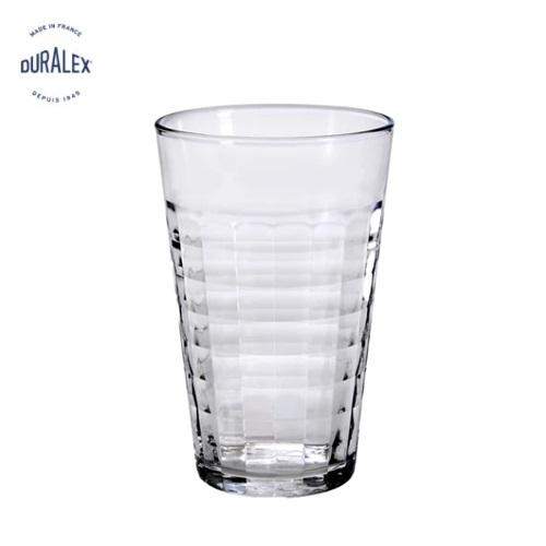 DURALEX デュラレックス プリズム 330cc : ホームデポ - 通販 - Yahoo!ショッピング
