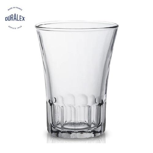 DURALEX デュラレックス アマルフィ 250cc : ホームデポ - 通販 - Yahoo!ショッピング