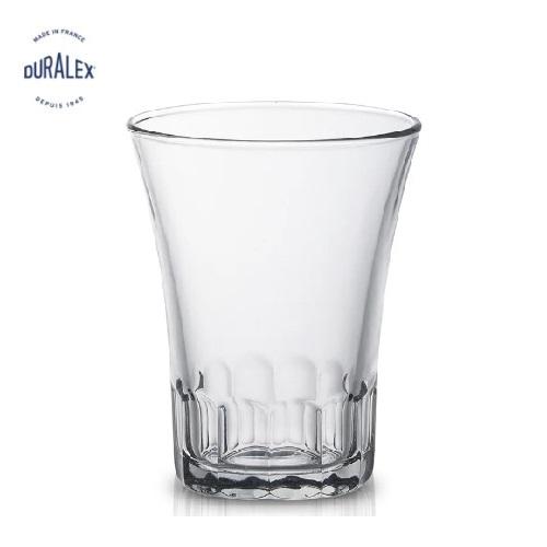 DURALEX デュラレックス アマルフィ 170cc : ホームデポ - 通販 - Yahoo!ショッピング