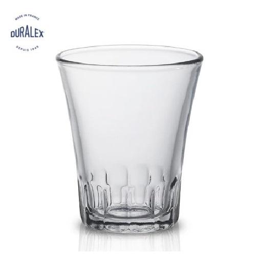 DURALEX デュラレックス アマルフィ 70cc : ホームデポ - 通販 - Yahoo!ショッピング