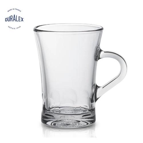 DURALEX デュラレックス アマルフィマグ 170cc : ホームデポ - 通販 - Yahoo!ショッピング