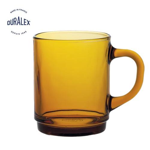 DURALEX デュラレックス ベルサイユ スタックマグ アンバー260cc : ホームデポ - 通販 - Yahoo!ショッピング