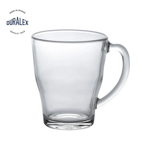 DURALEX デュラレックス コージーマグ 350cc : ホームデポ - 通販 - Yahoo!ショッピング
