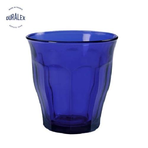 DURALEX デュラレックス ピカルディサファイア 310cc : ホームデポ - 通販 - Yahoo!ショッピング