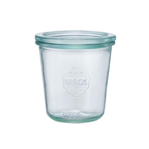 WECK WECK MOLD 250 : ホームデポ - 通販 - Yahoo!ショッピング