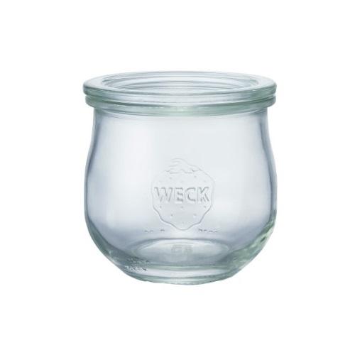 WECK WECK TULIP 370 : ホームデポ - 通販 - Yahoo!ショッピング