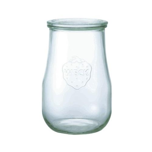 WECK WECK TULIP 1500 : ホームデポ - 通販 - Yahoo!ショッピング