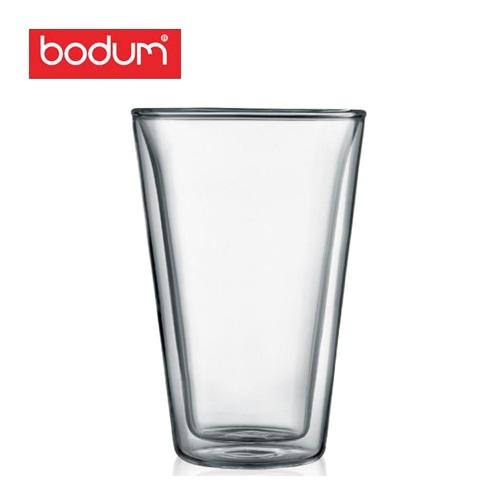bodum bodum キャンティーン 400 : ホームデポ - 通販 - Yahoo!ショッピング
