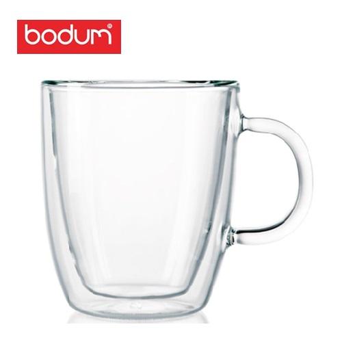 bodum bodum ビストロマグ 300 : ホームデポ - 通販 - Yahoo!ショッピング