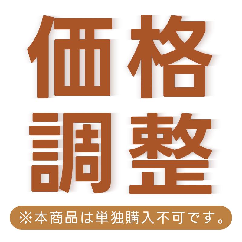 【5年保証】ラグ カーペット 3畳 2畳 洗える マット ラグカーペット 北欧 120×160 140×200 : CasaConer - 通販 - Yahoo!ショッピング