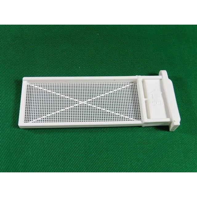 Panasonic 送料込み パナソニック アラウーノ CH130シリーズ用 脱臭フィルター 品番：CH10010127 (代替品 ...