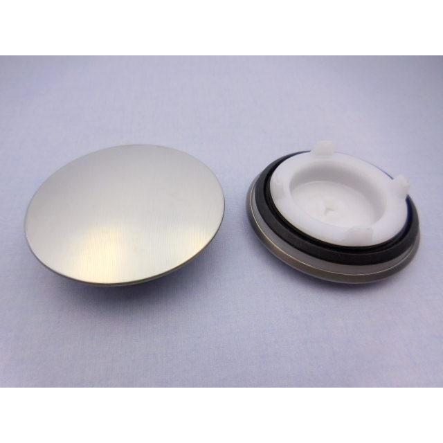 YAMAHA 在庫有 送料込み TOCLAS トクラス (旧ヤマハ）システムバス 排水栓 ポップアップ排水栓フタ （ 品番 ） 5681MY (G5681MY-1 ...