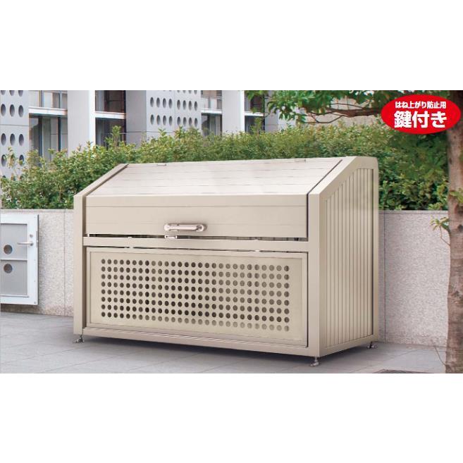 四国化成 エクステリア 補修部品 ゴミストッカー ガススプリング交換キット（2本入） GSGK-K12 PS型 PRP型用 ...