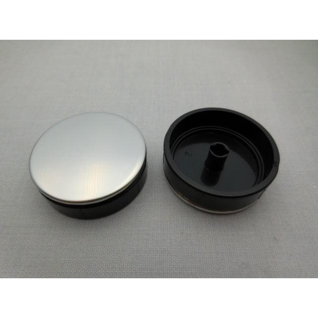 YAMAHA 在庫有 送料込み TOCLAS トクラス (旧ヤマハ）システムバス 排水栓 ポップアップ排水栓用スイッチ 1996〜2002年11月 商品コード : HZBFPHAIA030A0 ...