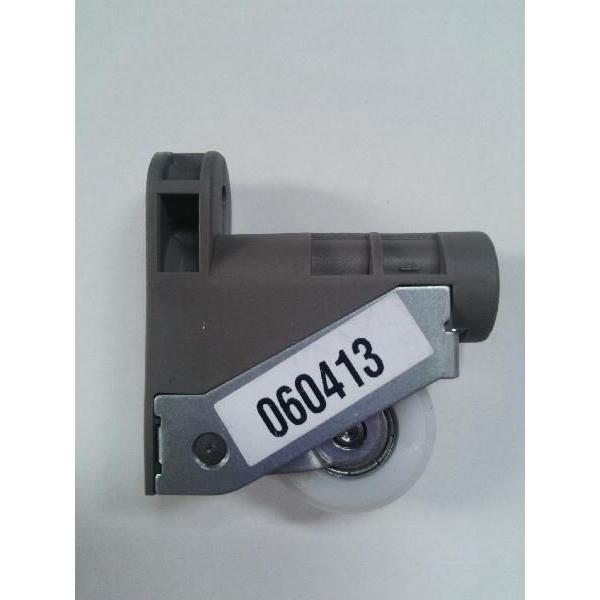 2個セット ノダ NODA 室内ドア 引き戸用金具 パーツ 調整戸車 下部用 品番：MPP7 （新品番 MPPX7) 2個セット :MPPX7:homematerial - 通販 ...