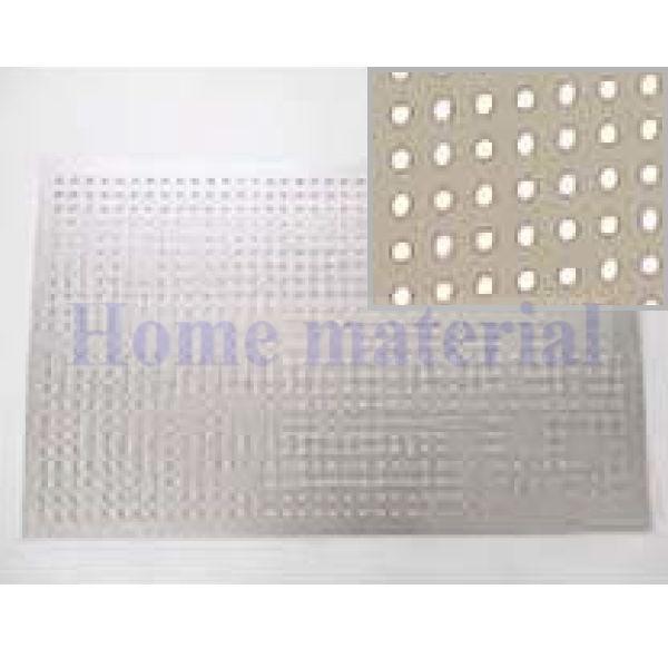 四国化成 エクステリア 補修部品 錠金具 大型袖門扉用 解錠防止パネル OM-LPT4 : homematerial - 通販 - Yahoo ...