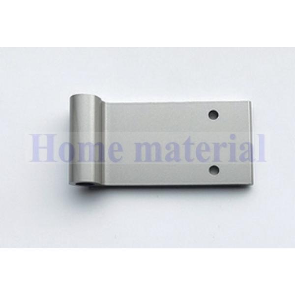 四国化成 エクステリア 補修部品 大型門扉 内開き用 ヒンジ OM-MPT2-BK ブラック色 : homematerial - 通販 ...