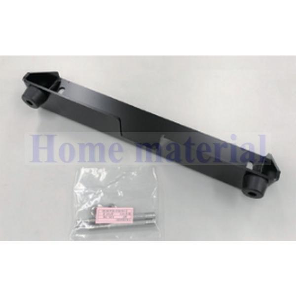 四国化成 エクステリア 補修部品 大型門扉 ULC前 ストッパー ULC-MPT1-BK ブラック色 : homematerial - 通販 - Yahoo!ショッピング