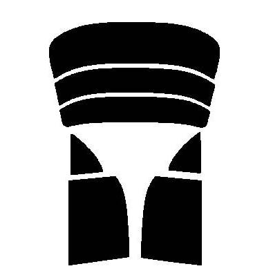 リヤーガラス サイドガラス 別色指定可能 ミツビシ ギャラン セダン E52A・E53A・E54A・E57A・E64A・E72A・E74A・E77A・E84A カット済みカーフィルム 国産 ...