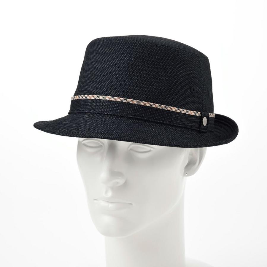 DAKS ダックス 帽子 メンズ レディース Alpen Birds Eye(アルペン バーズアイ) D3754 ネイビー : メンズハット・帽子専門店 時谷堂 - 通販 - Yahoo!ショッピング