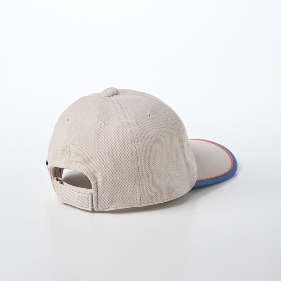SINA COVA SINACOVA キャップ CAP メンズ 帽子 春 夏 uvカット 抗菌防臭 吸水速乾 Soft Mesh Cap ...
