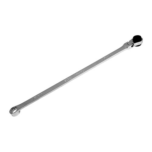 （代引不可） SK11 ロングフレックスラチェットR MFR-17L（ラッピング不可） : ホームショッピング - 通販 - Yahoo!ショッピング