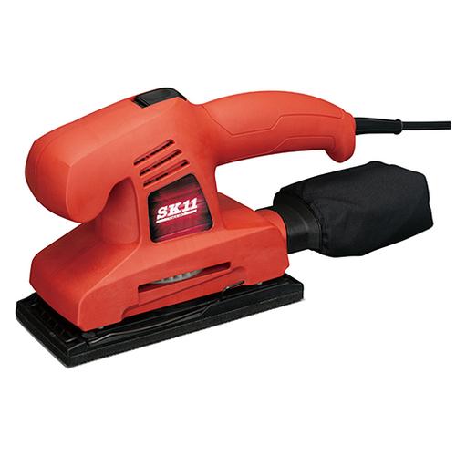 （代引不可） SK11 コード式オービタルサンダー SWS-200AC（ラッピング不可） : ホームショッピング - 通販 - Yahoo!ショッピング