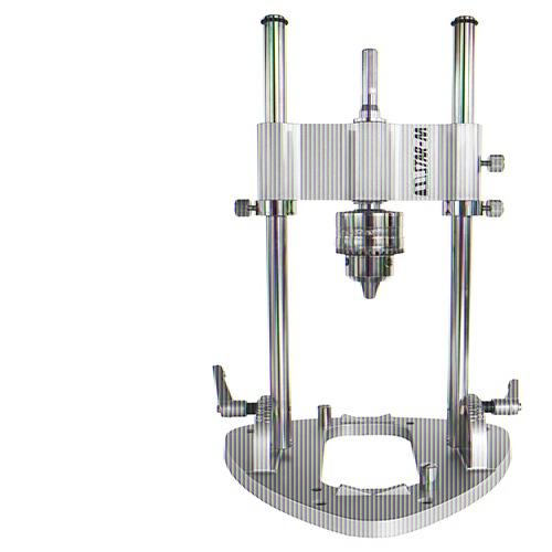 スターエム ドリルスタンドRULO 50R（代引き不可）（ラッピング不可） : ホームショッピング - 通販 - Yahoo!ショッピング